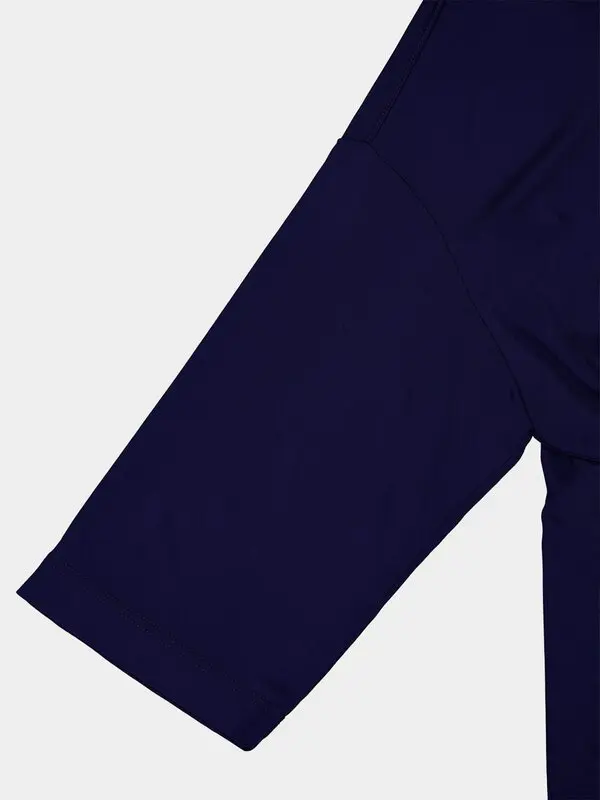 Colville Cinched Top