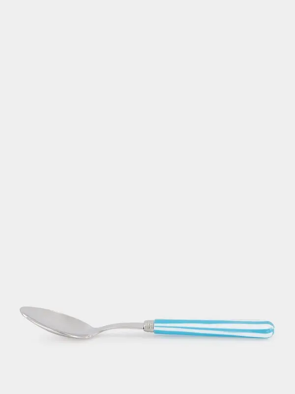 Sabre Paris Transat Teaspoon