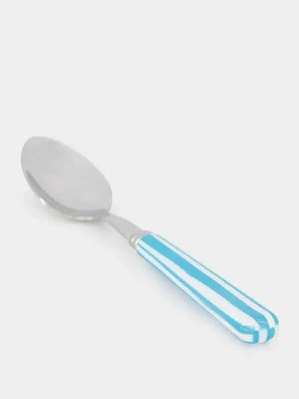 Sabre Paris Transat Teaspoon