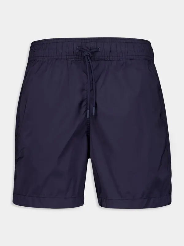 Frescobol Carioca Salvador Board/boxer - Blue