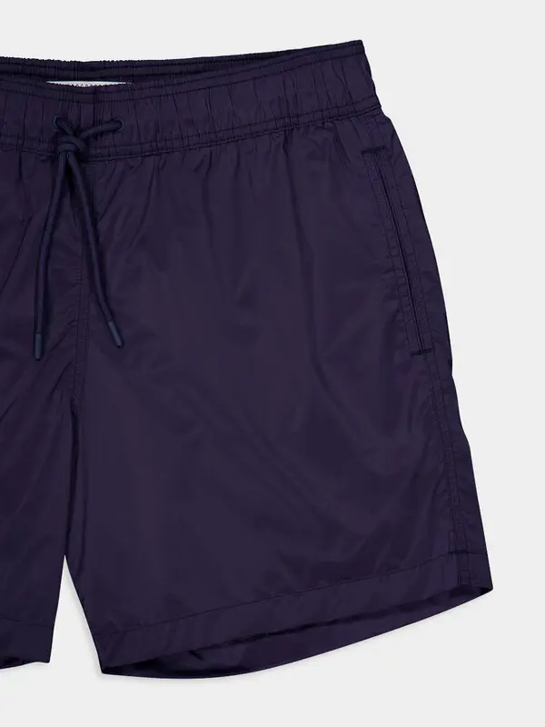 Frescobol Carioca Salvador Board/boxer - Blue
