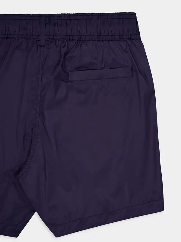 Frescobol Carioca Salvador Board/boxer - Blue