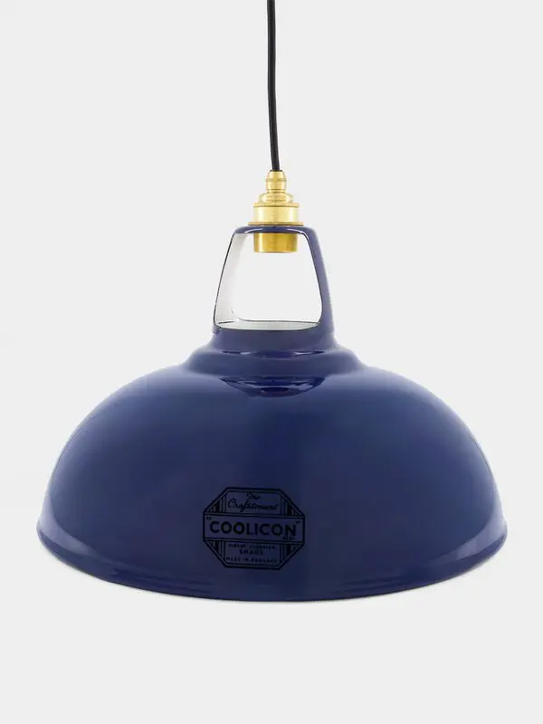 COOLICON Royal Large Lampshade