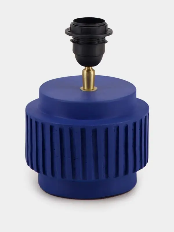 POMAX Cordoba Table Lamp