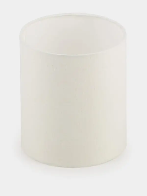 POMAX Cordoba Table Lamp