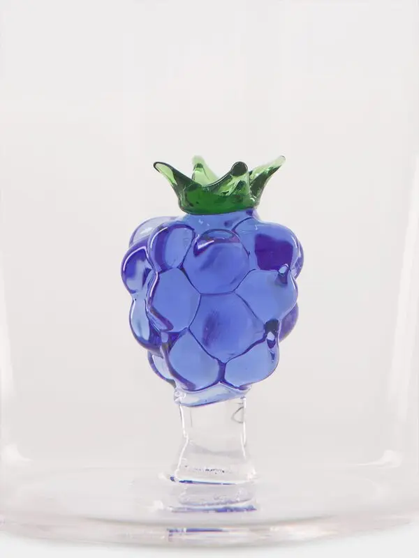 ICHENDORF MILANO Grape Tumbler