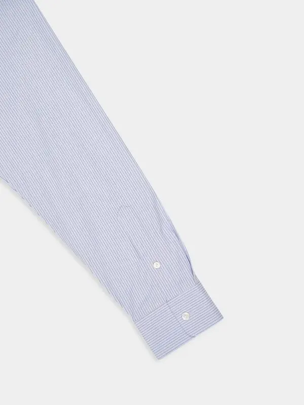 Gucci Light Striped Shirt