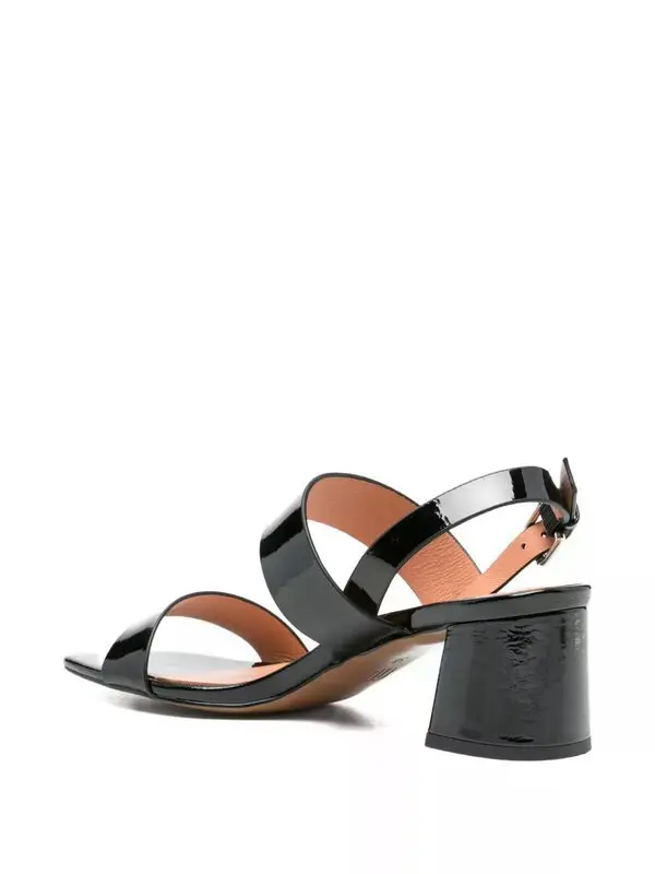 BIBI LOU Strap Sandals