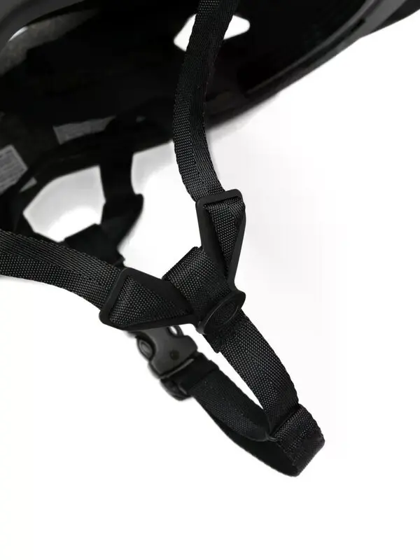 Oakley Aro 3 All Road Helmet