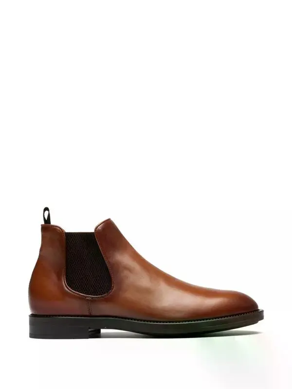 Officine Creative Aero Boots