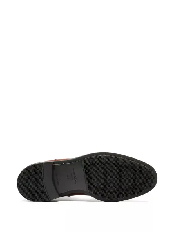 Officine Creative Aero Boots