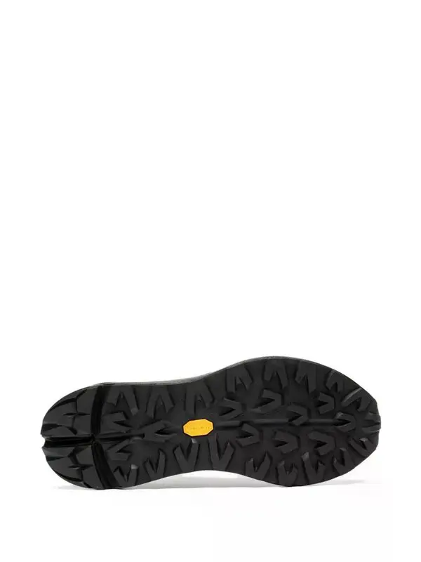 Officine Creative Sphyke Lace-up Sneakers