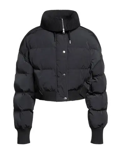 Jacquemus Jacket Polyamide Polyester