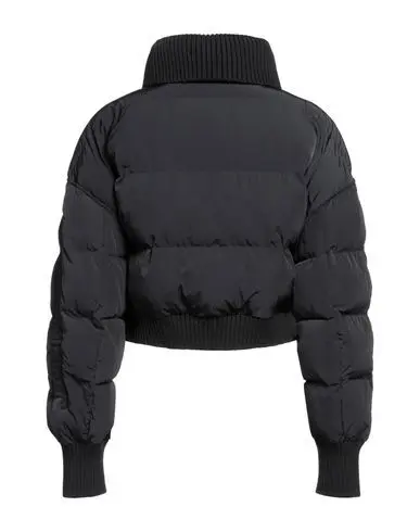 Jacquemus Jacket Polyamide Polyester