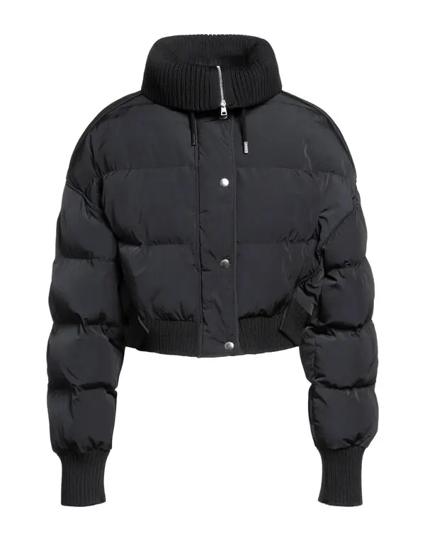 Jacquemus Jacket Polyamide Polyester