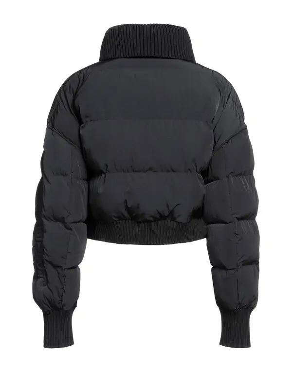 Jacquemus Jacket Polyamide Polyester