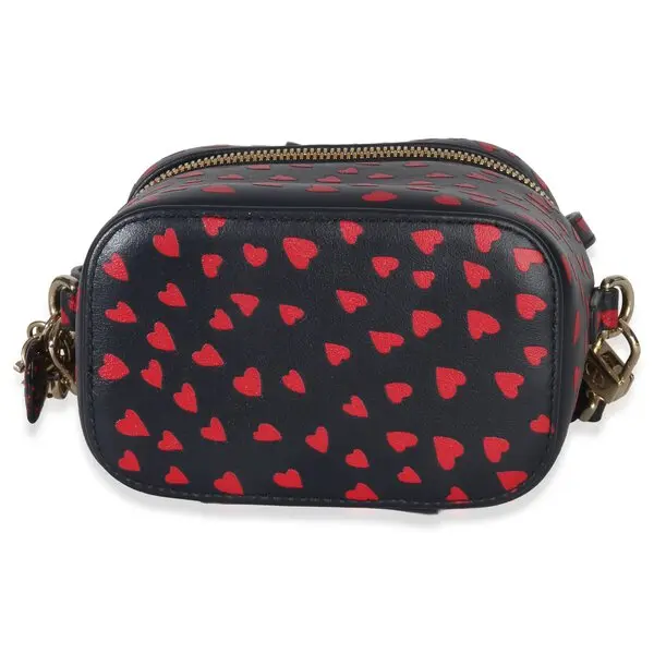 Dior Dioramour Diortravel Micro Vanity Case
