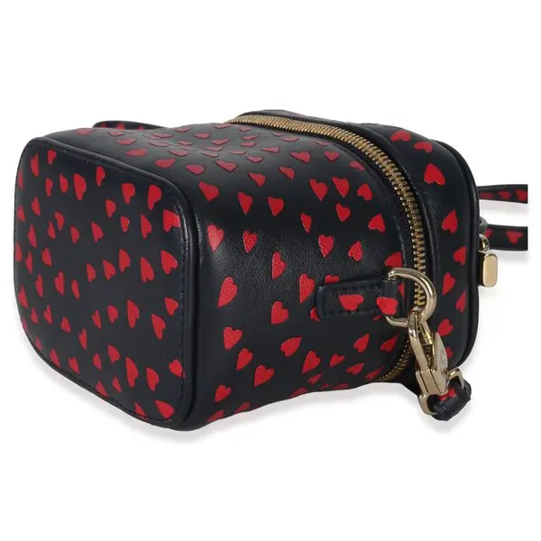 Dior Dioramour Diortravel Micro Vanity Case