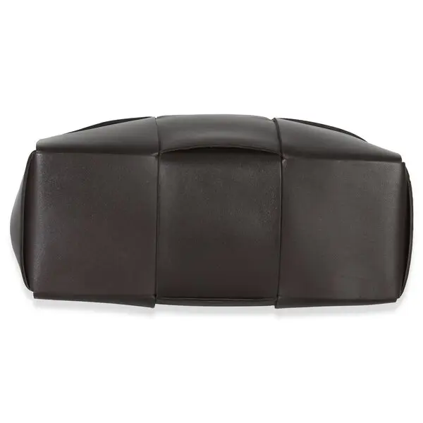 Bottega Veneta Intrecciato Nappa Arco Tote
