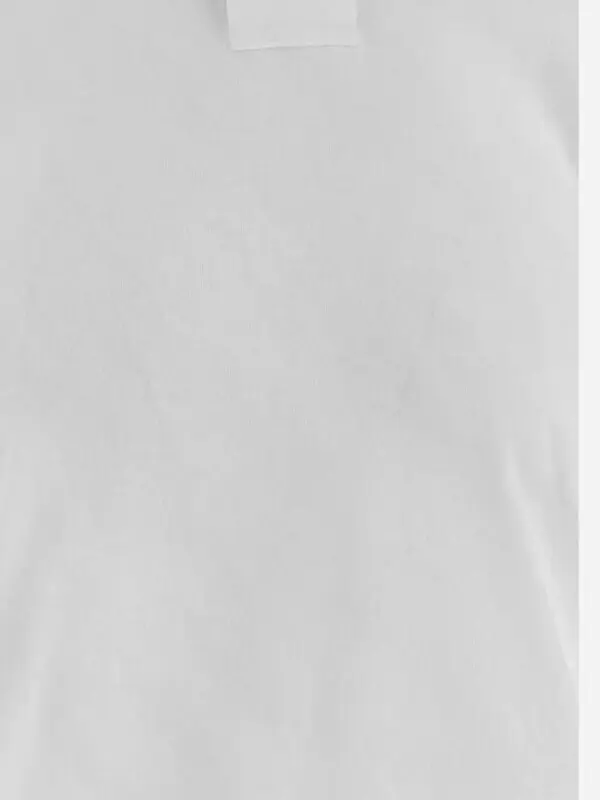 DARKPARK Erin Off-shoulder Top
