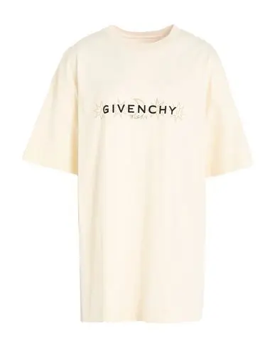 Givenchy Logo-print T-shirt