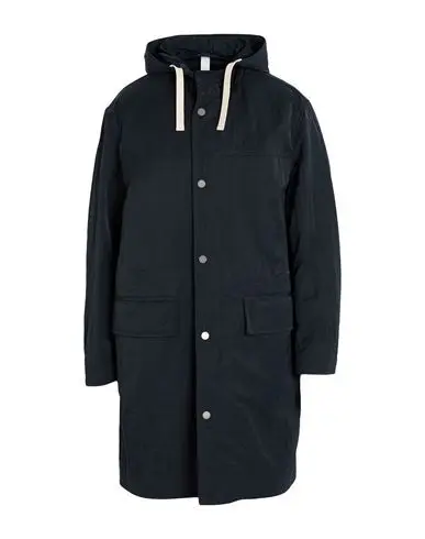 SLOWEAR Overcoat & Trench Coat