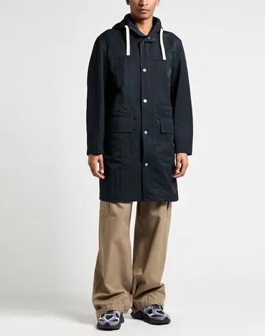 SLOWEAR Overcoat & Trench Coat