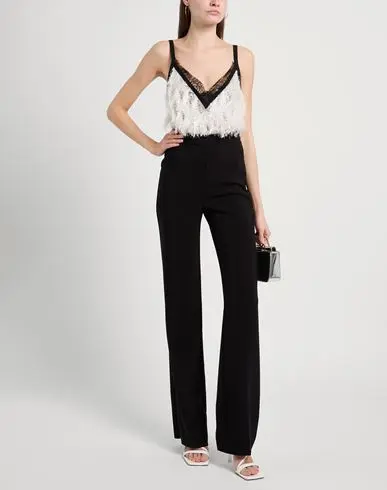 Elisabetta Franchi Jumpsuit