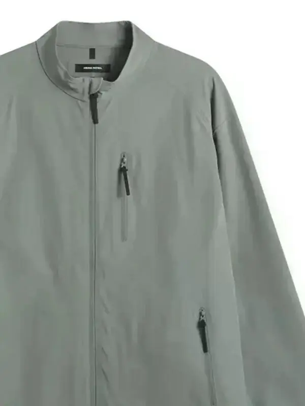 HIKING PATROL Edge Lt Softshell Technical Jacket