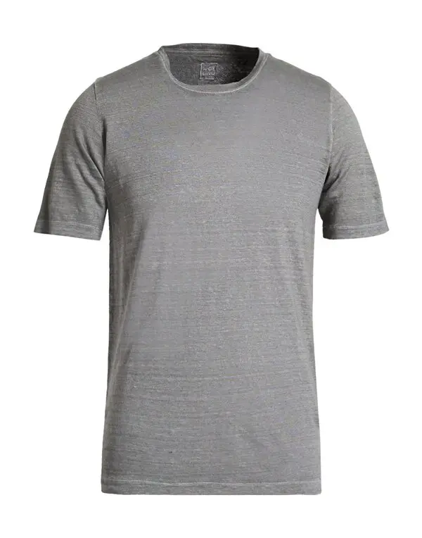 120% Lino T-shirt Size Linen