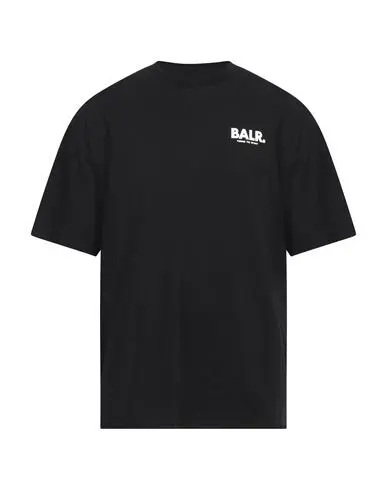 BALR. T-shirt Size Cotton