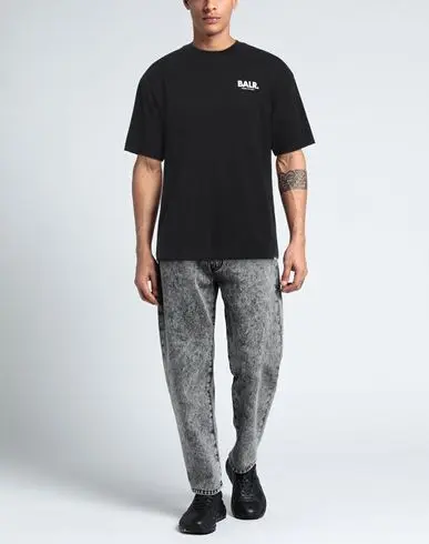 BALR. T-shirt Size Cotton