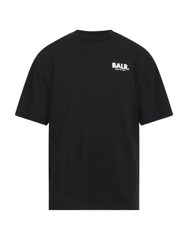 BALR. T-shirt Size Cotton