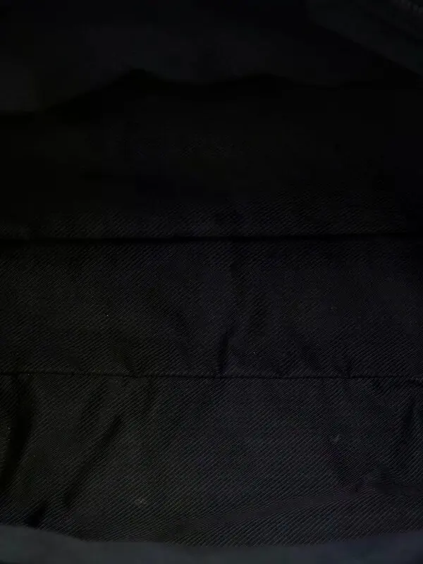Gucci Gg Canvas Tote Bag