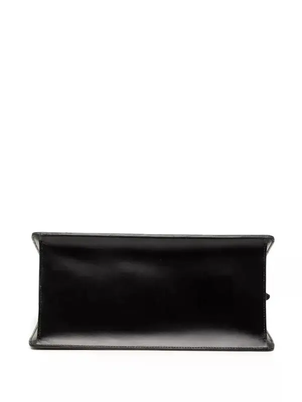 LOUIS VUITTON 2003 Epi Riviera Handbag
