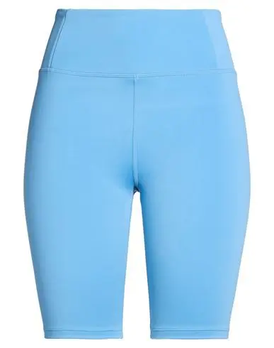 GIRLFRIEND COLLECTIVE Cycling Short - Blue