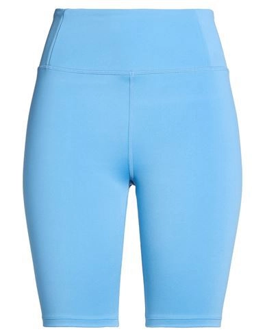 GIRLFRIEND COLLECTIVE Cycling Shorts