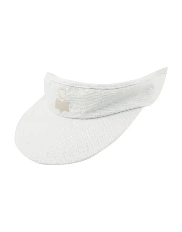 Isabel Marant Étoile Visor