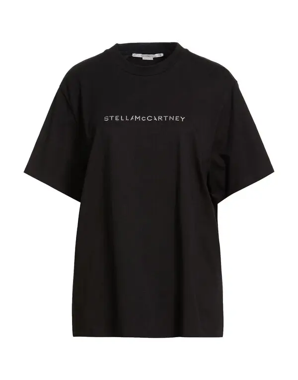 Stella McCartney T-shirt