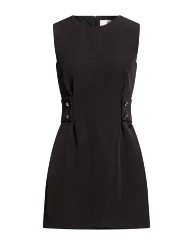 CHIARA FERRAGNI Mini Dress