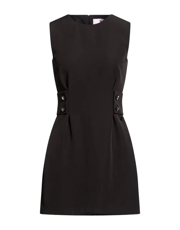 CHIARA FERRAGNI Mini Dress