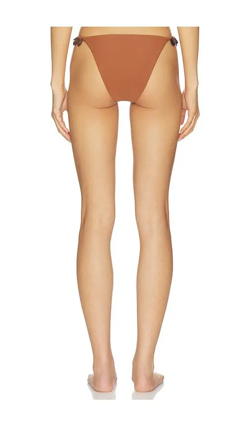 Devon Windsor Cici Bottom