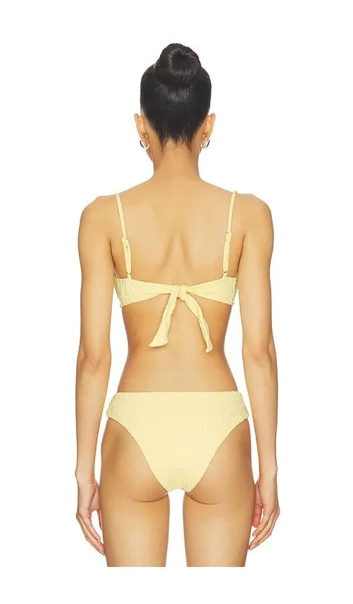 Devon Windsor Poppy Top