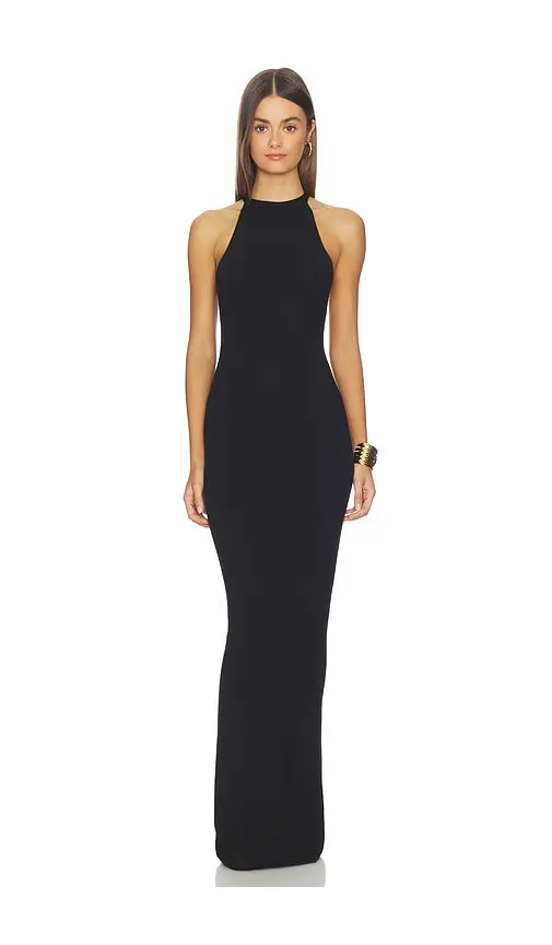 Lpa Manjari Maxi Dress