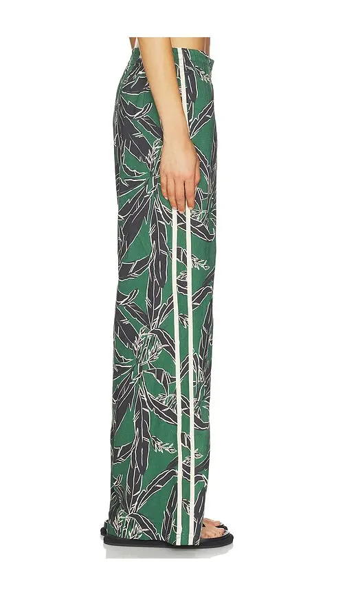 The Upside Tamara Juliet Pant