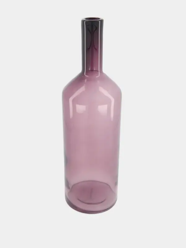 POLSPOTTEN Bubbles And Bottles 44cm