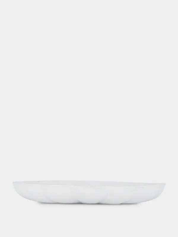 ASTIER DE VILLATTE Iris Platter