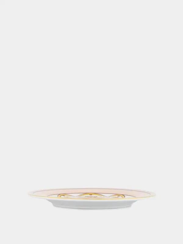 La DoubleJ Cortile Dessert Plates Set Of 2