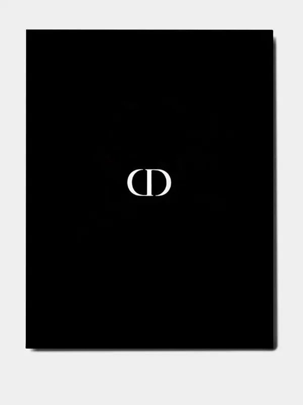 Assouline Dior John Galliano Book