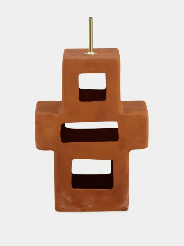 HONORÉ Eros Table Lamp